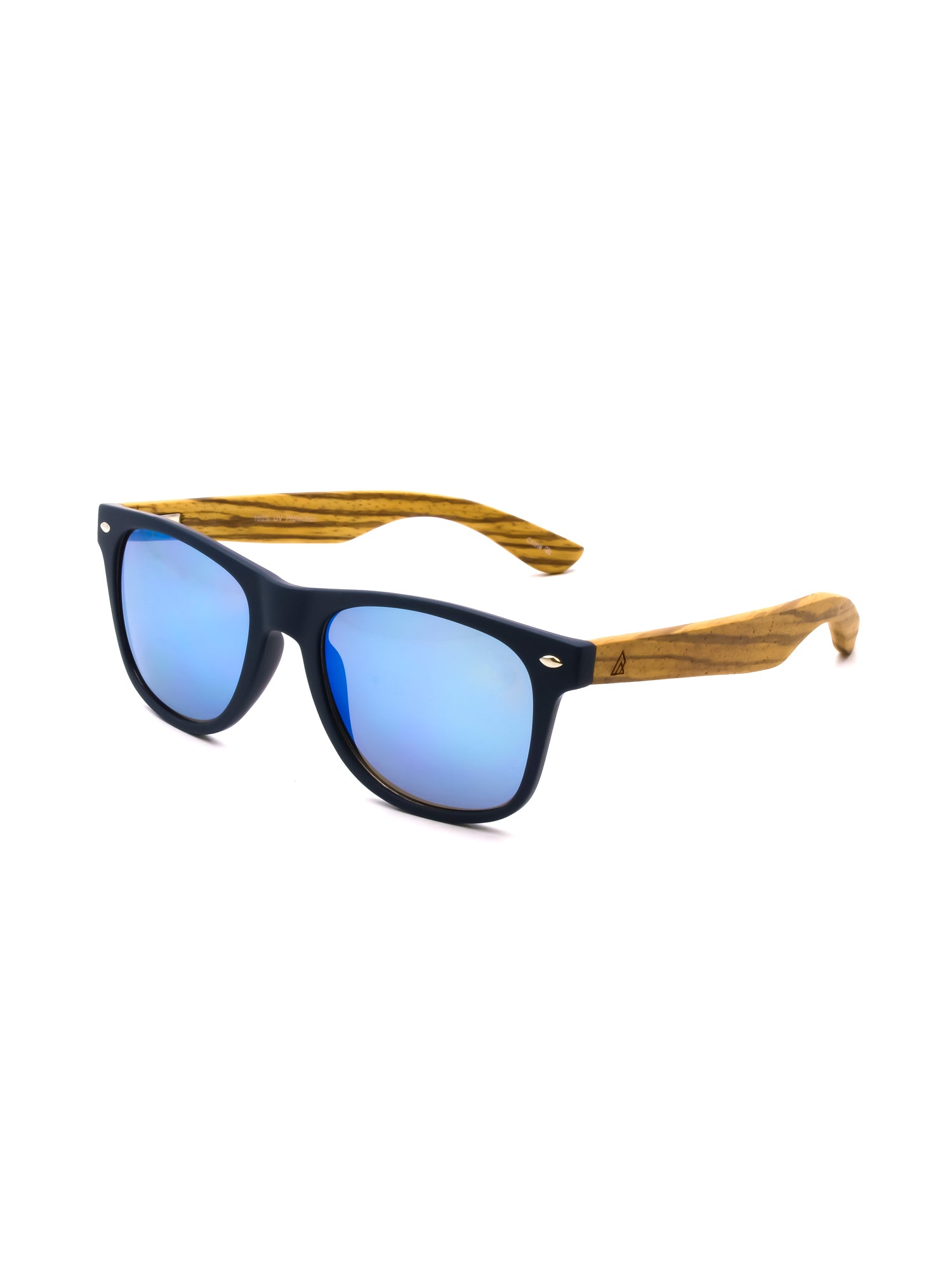 Rick Sunglasses Boathouse Footwear Collective