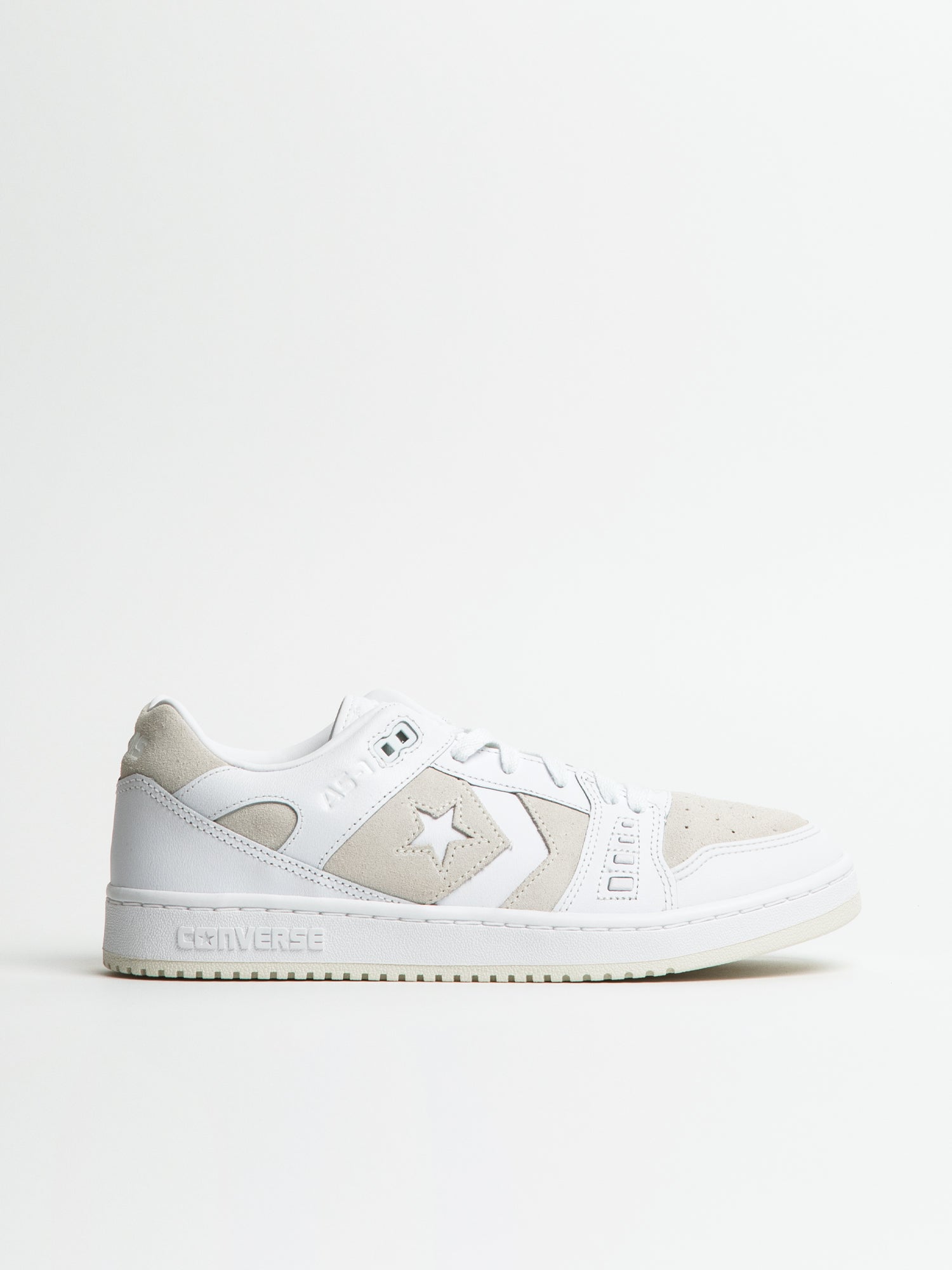 MENS CONVERSE AS-1 PRO SNEAKER | Boathouse Footwear Collective