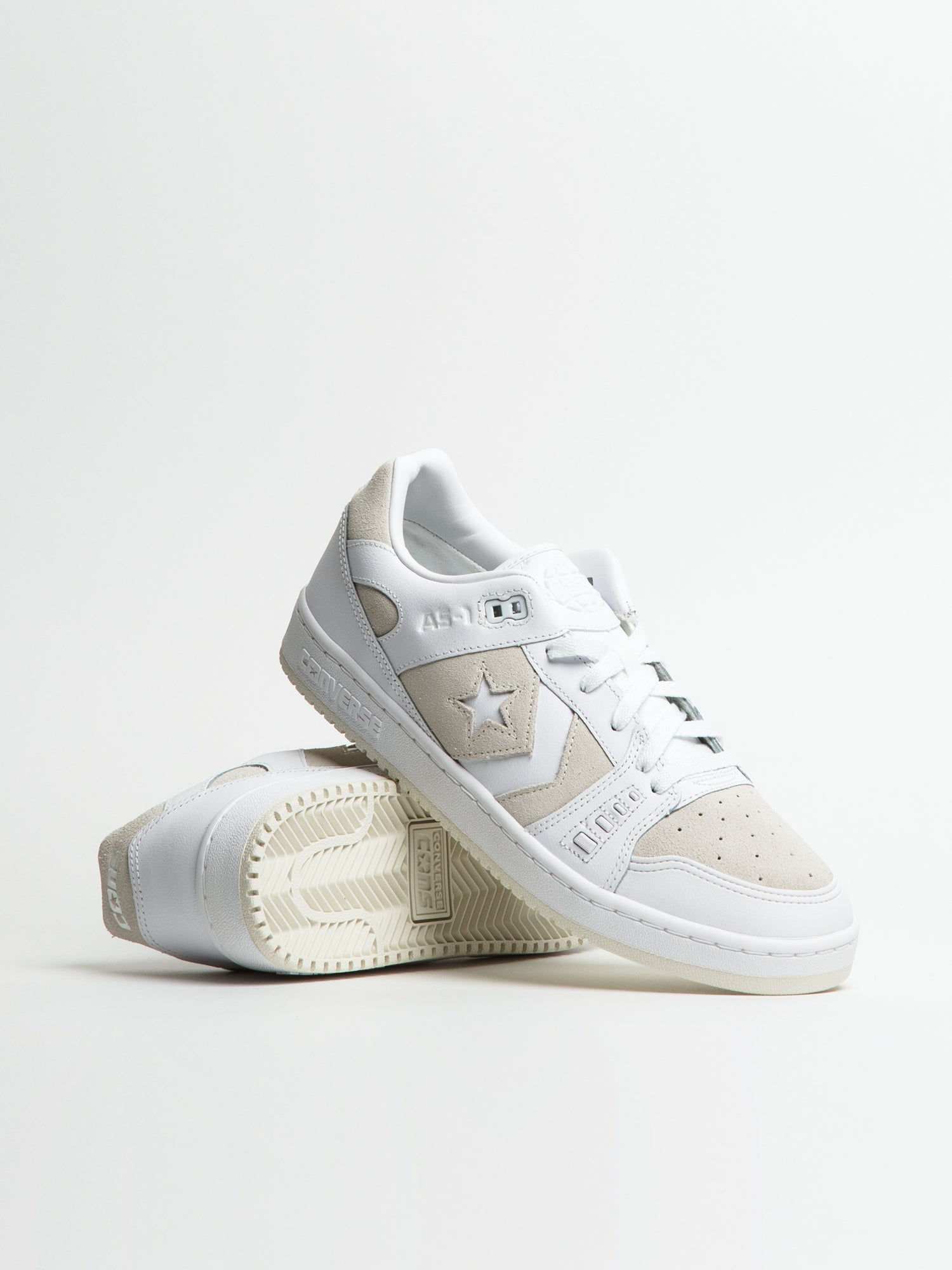 MENS CONVERSE AS-1 PRO SNEAKER | Boathouse Footwear Collective